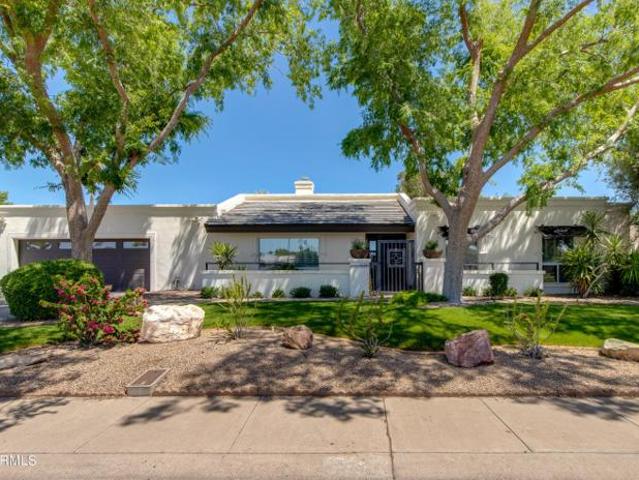 11203 N 51st St, Scottsdale, AZ 85254