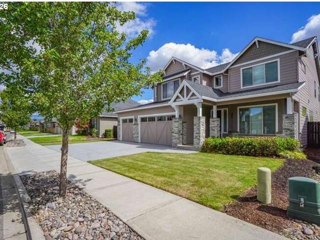 11203 NE 149TH AVE