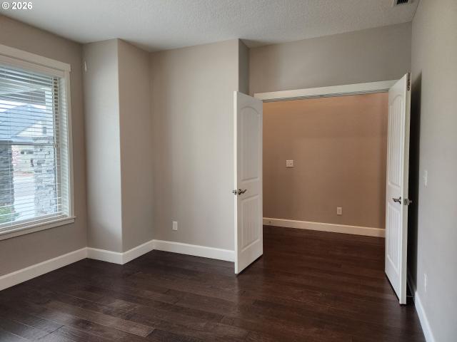 11203 NE 149TH AVE