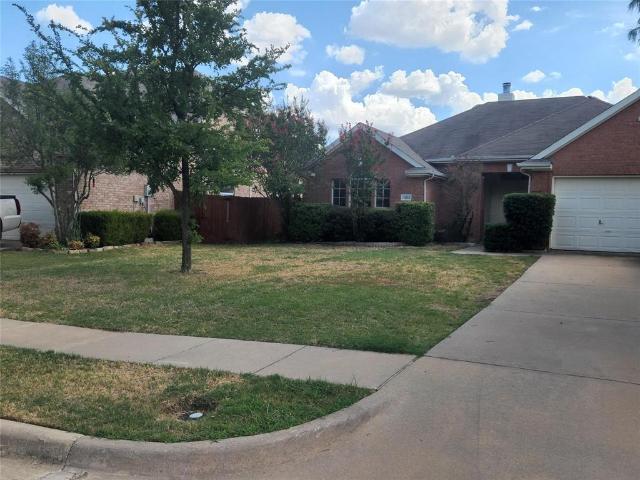 11203 Newberry Drive