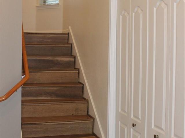 11203 Ranch Road 2222 # 1106