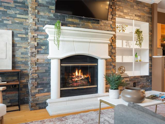 11203 Ranch Road 2222 # 1402
