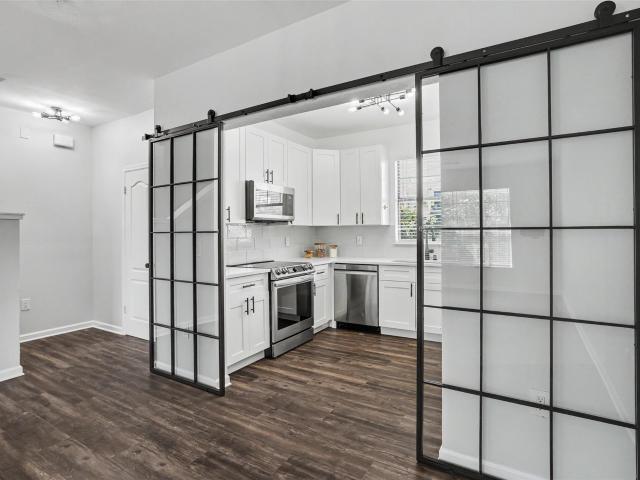 11203 Ranch Road 2222 # 2203