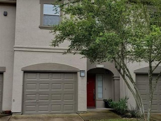11203 Ranch Road 2222 Apt 302, Austin, TX 78730