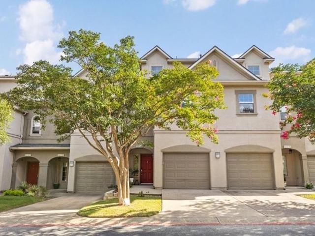 11203 Ranch Road 2222 Apt 504, Austin, TX 78730