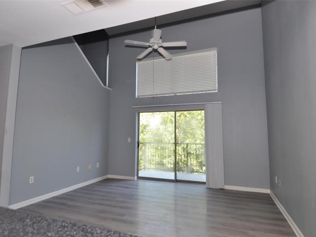 11203 Ranch Road 2222 Rd # 1401