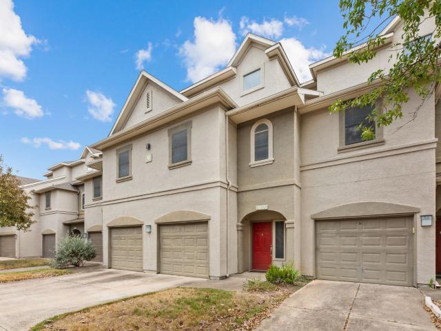 11203 Ranch Road 2222, Unit 905, Austin, TX 78732 | MLS #6562