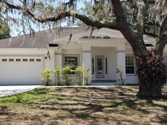 11203 Riverview Dr, Riverview, FL 33578