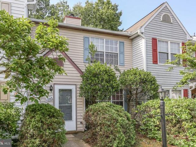 11203 Salem Village Dr, Fredericksburg, VA 22407