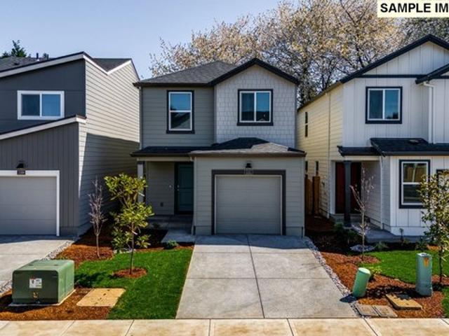 11203 SE 20th Cir, Vancouver, WA 98664