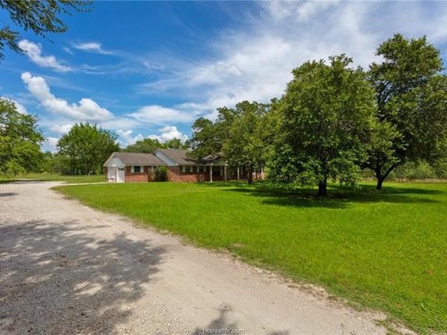 11203 State Highway 30, College Station, TX 77845