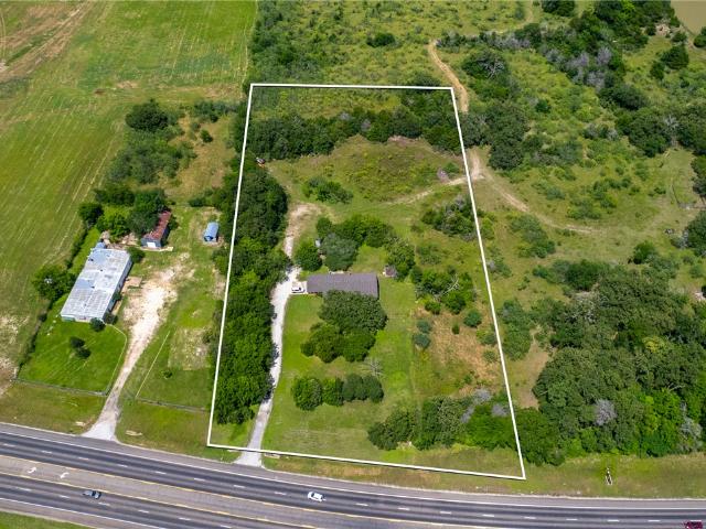 11203 State Highway 30