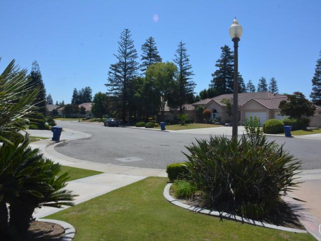 11200 Trobay Drive