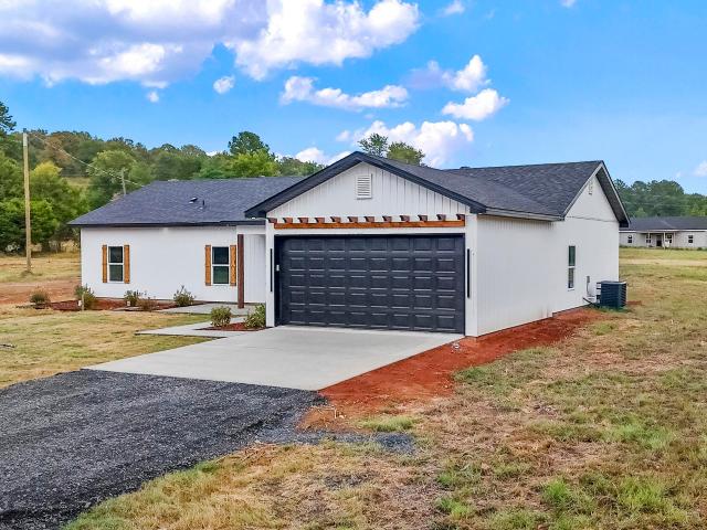 11200 W Centennial Road