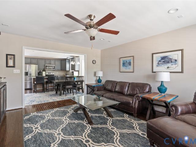 11200 Ashland Park Drive