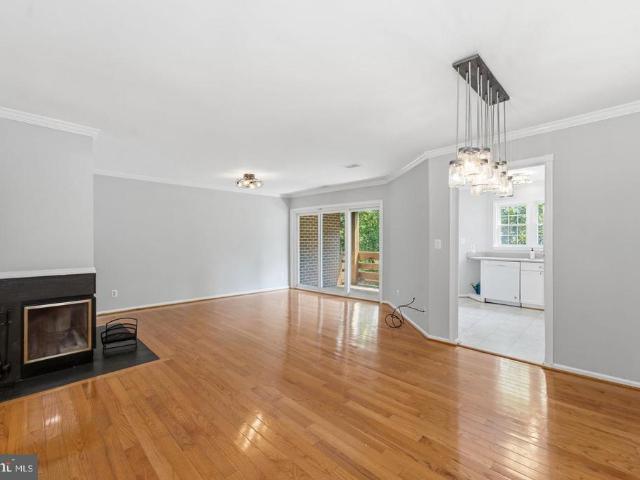 11200 Beaver Trail Court