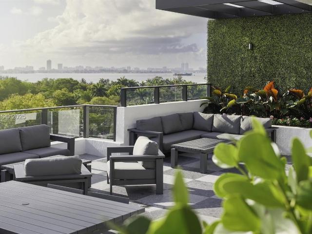11200 Biscayne Blvd, Unit B2, Miami, FL 33181 | MLS #A11891