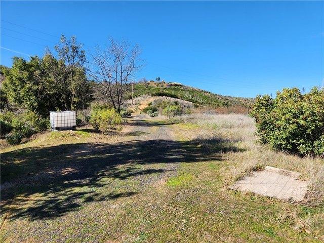 11200 Chalair Dr, Oroville, CA 95965
