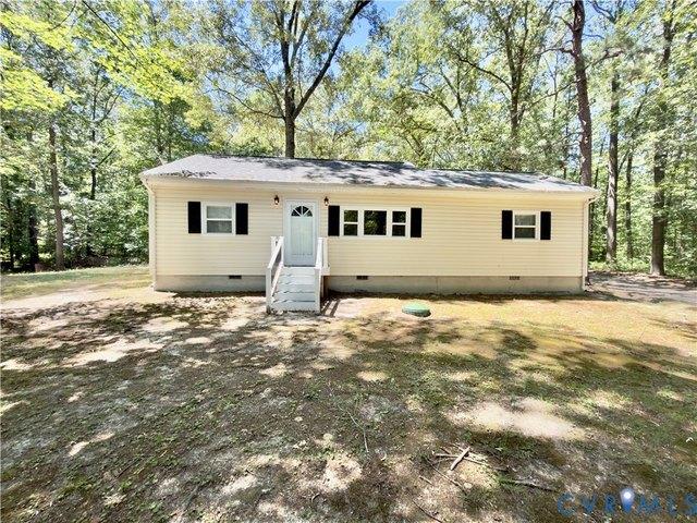 11200 Chalkley Rd, Chesterfield, VA 23831