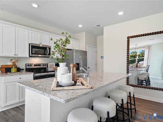 11200 Chappell Creek Circle