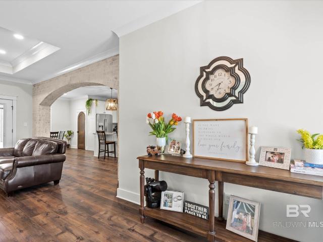 11200 Cricket Hollow