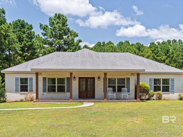 11200 Cricket Holw, Semmes, AL 36575