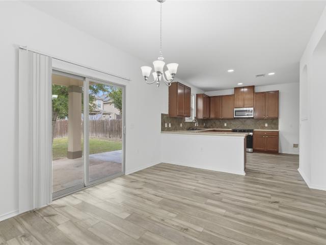 11200 Drumellan St, Austin, TX 78754 | MLS #5471