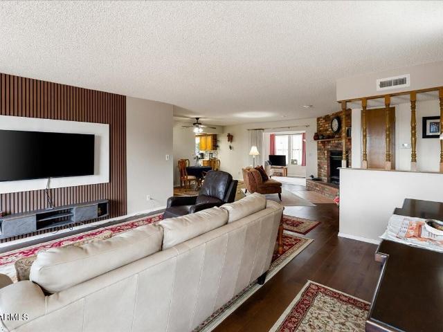 11200 e manzanita trail