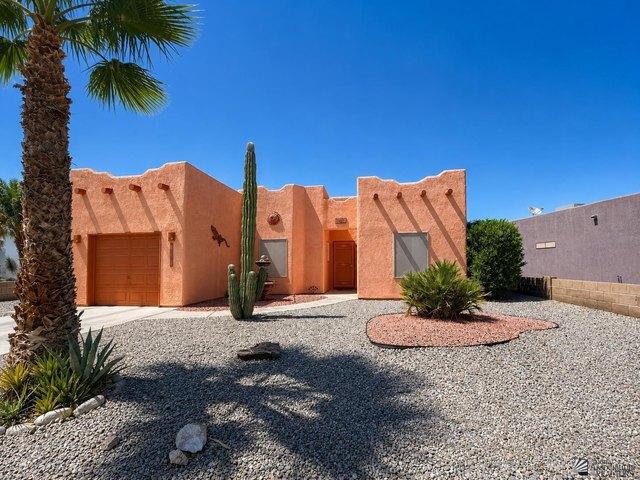 11200 E 37th Way, Yuma, AZ 85367
