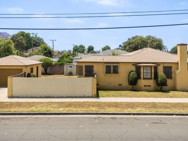 11200 Elm St, Lynwood, CA 90262