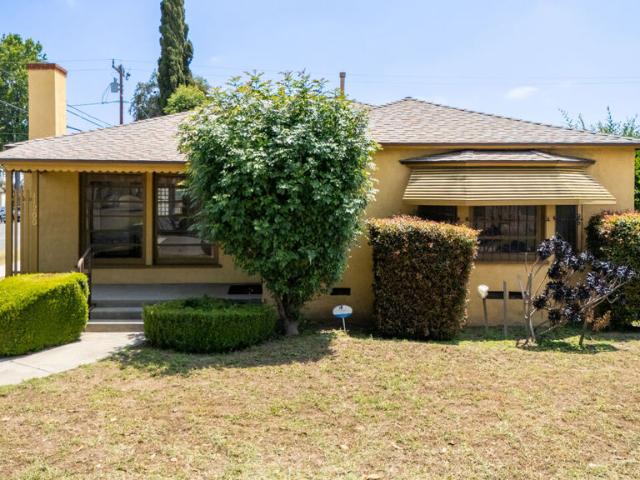 11200 Elm Street