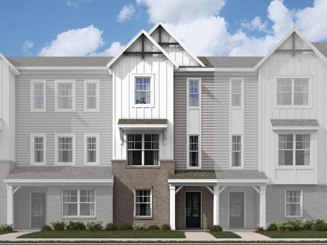 11200 Greenfield Ave, Noblesville, IN 46060