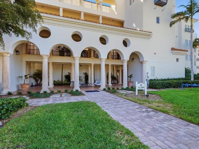 11200 Hacienda Del Mar Blvd, Unit B204, Placida, FL 33946 | MLS #D6145 | Compass