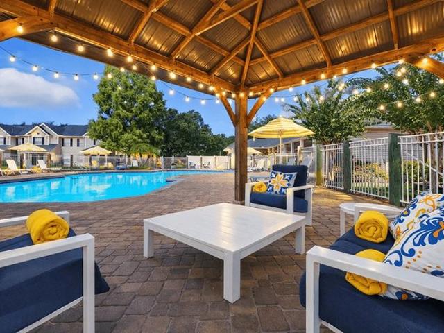 11200 Isle of Waterbridge, Orlando, FL 32837