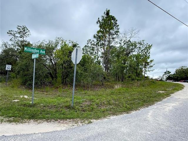 11200 Marvelwood Rd, Weeki Wachee, FL 34614 | MLS #TB8530