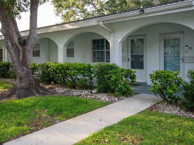 11200 nd Ave Unit 66, Seminole, FL 33778