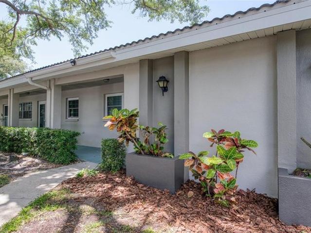 11200 nd Ave Unit 18, Seminole, FL 33778