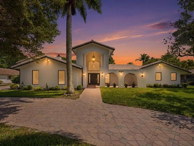 11200 NW 33rd St, Coral Springs, FL 33065