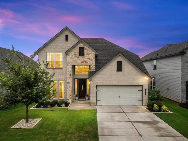 11200 Pallasite Court
