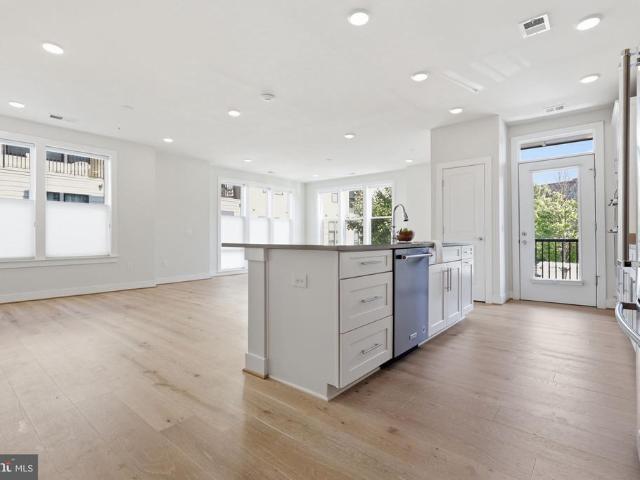 11200 Reston Station Boulevard # 205