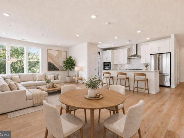 11200 Reston Station Blvd Apt 205, Reston, VA 20190