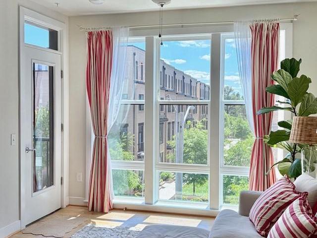11200 Reston Station Blvd, Unit 402, Reston, VA 20190 | MLS #VAFX2309 | Compass