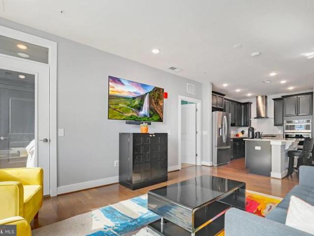 11200 Reston Station Blvd #503, Reston, VA 20190