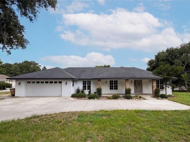 11200 Rosehill Dr, Clermont, FL 34711