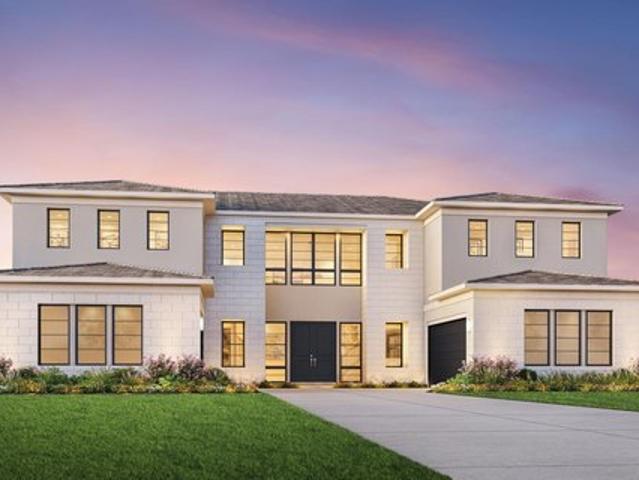 11200 Santa Rosa Rd, Santa Rosa Valley, CA 93012