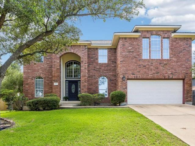 11200 Savin Hill Ln, Austin, TX 78739