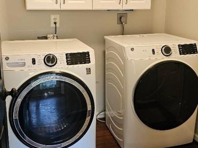 11200 Springfield Dr 1 Bedroom Apartment for Rent at 11200 Springfield Dr, Fredericksburg, VA 22408