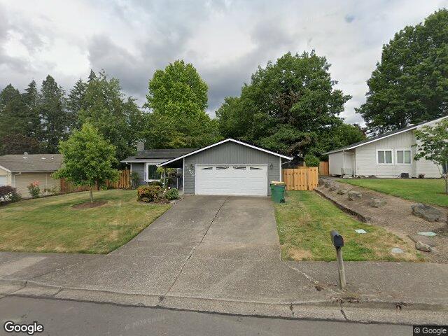 11200 SW 83rd Ave, Portland, OR 97223