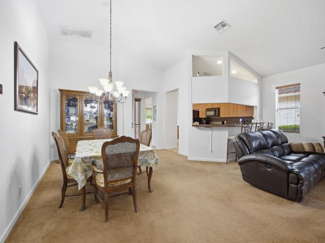 11200 SW Birch Tree Cir, Port St. Lucie, FL 34987 | MLS #R11146