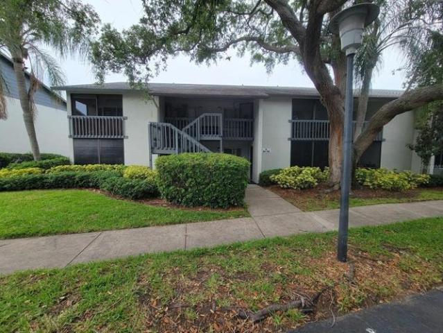 11201 122Nd Ave 193, Largo, FL